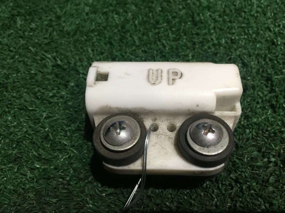 2015 Yamaha YZF-R3 YZF R 3 - Lean Angle Sensor OEM Original Genuine ...
