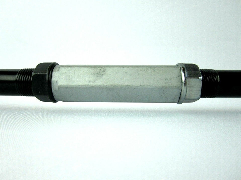 GENUINE ! SUSPENSION ARM FRONT REAR for 05-10 SPORTAGE TUCSON FWD ...