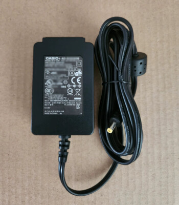 AC Adapter for Olympus BX63 SZ51 SZ61 CX43 CKX53 Microscope Power ...