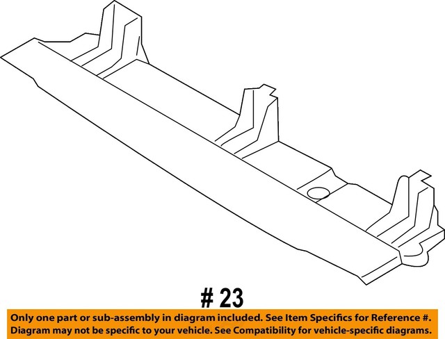 29135D9500 Kia GUARDAIR 29135D9500 Genuine OEM Part for sale online | eBay