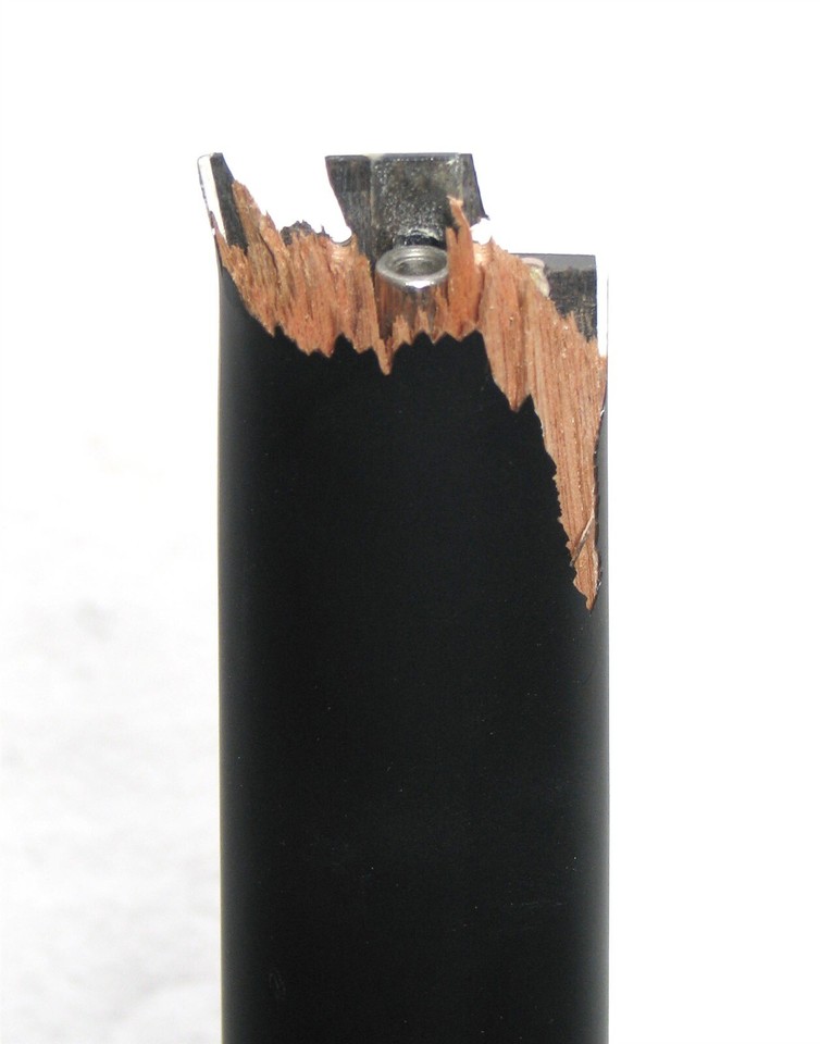 Epiphone LE Brendon Small Ghosthorse Explorer Galaktikon Burst - HUSK ...