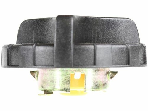 For 1980-1983 Ford E100 Econoline Fuel Tank Cap 27995WX 1981 1982 5.8L ...