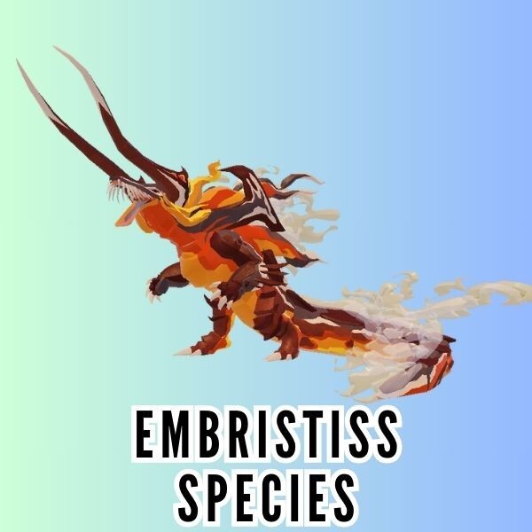 Creatures of Sonaria 💕 COS 🎉 Species | Plushies | Slot Double Red ...
