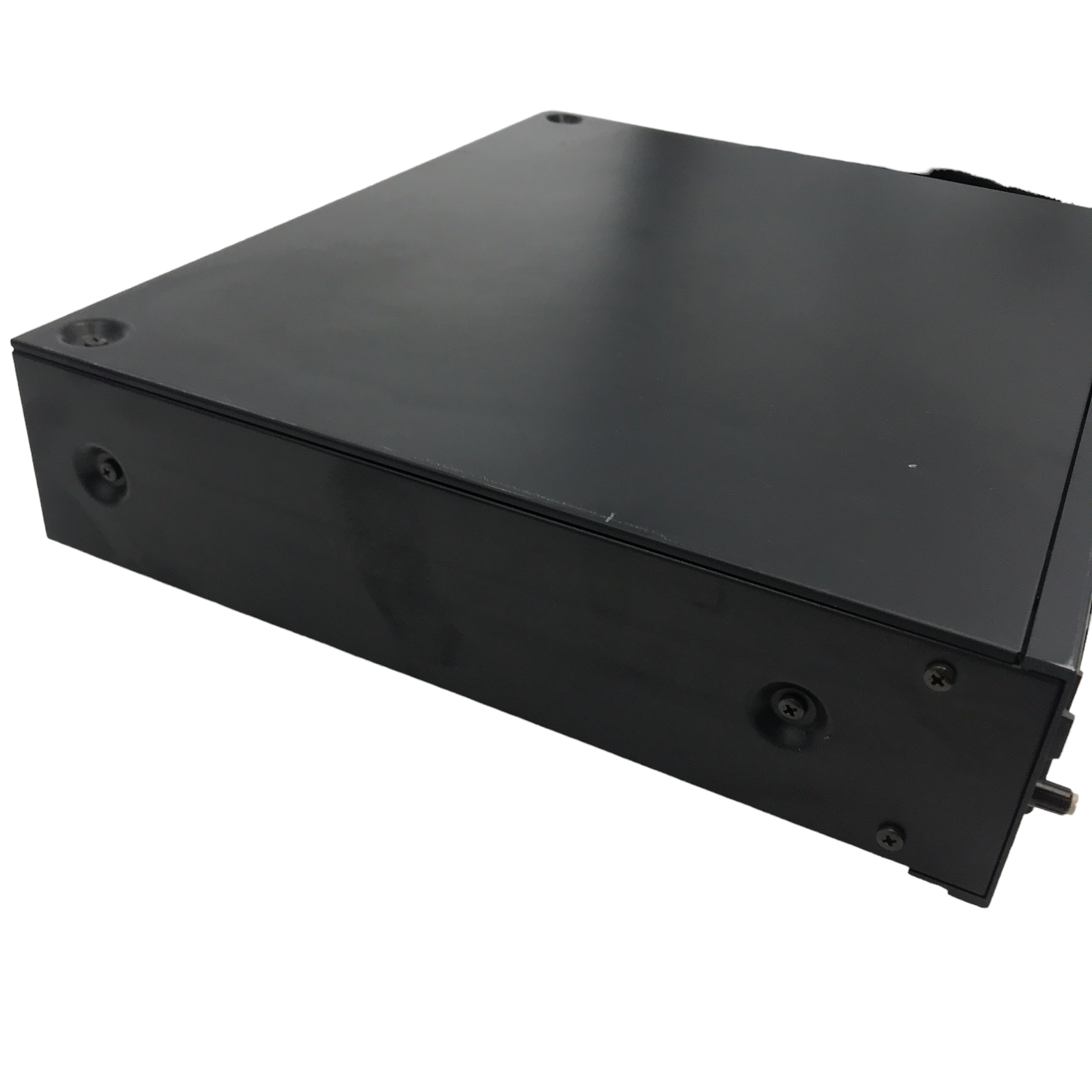 READ TEAC V-800G-F Video Cassette Tape Recorded Reproducer #U6765 | eBay