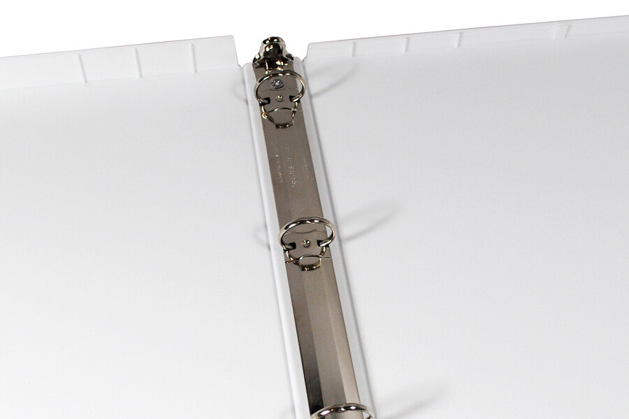 PlayStation Themed Video Game Storage Case, Holds 80 Discs (PS4, PS3 ...