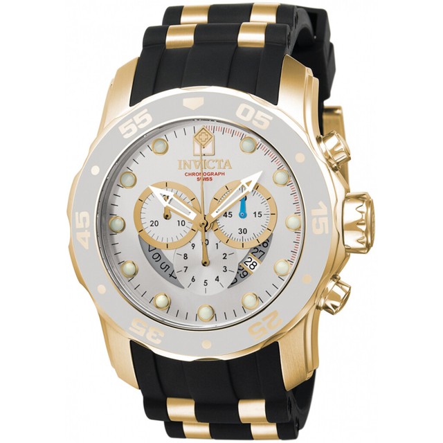 Michael Kors Parker Women's Green Watch - MK6985 for sale online | eBay