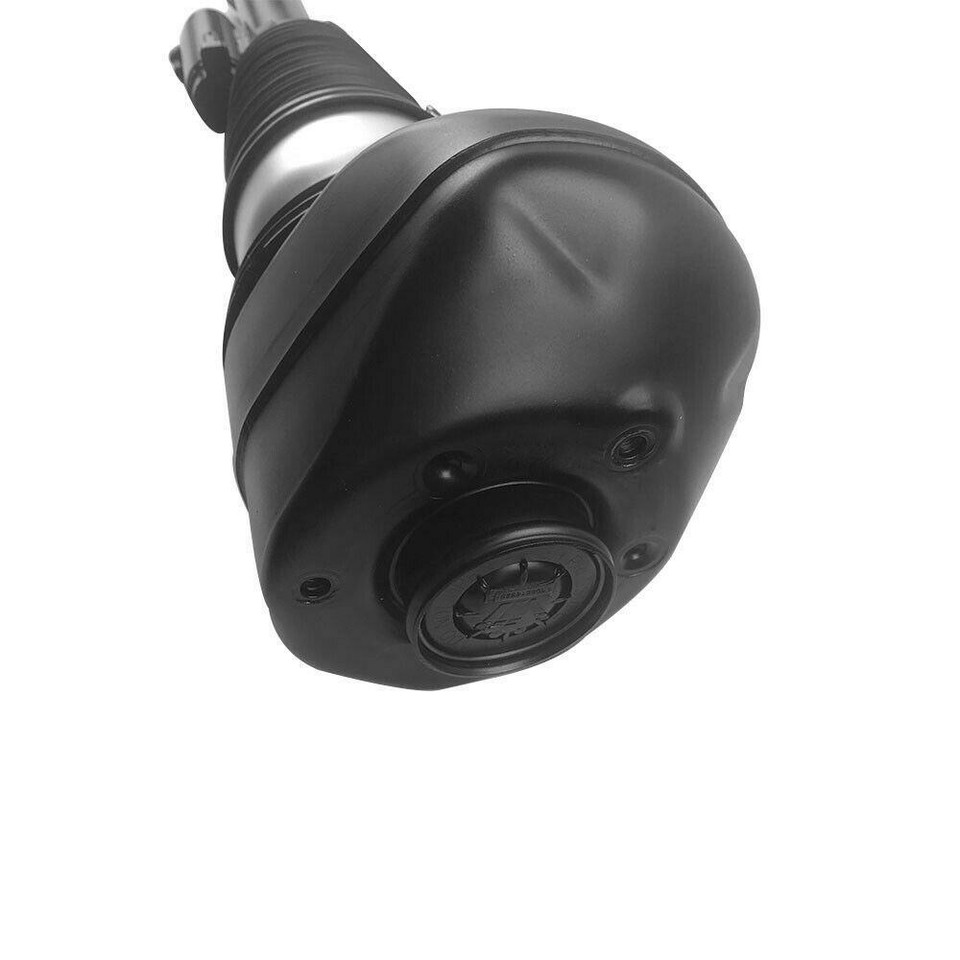 Front Air Suspension Struts For BMW 7 Series G11 G12 740i 750i 750Li ...