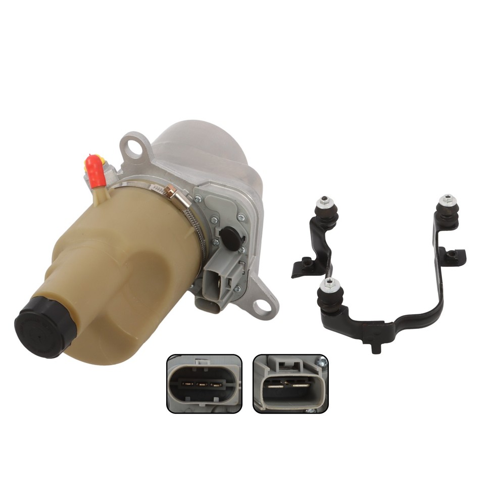 36050678 For 2005-2013 Volvo S40 V50 C30 C70 Electric Power Steering ...