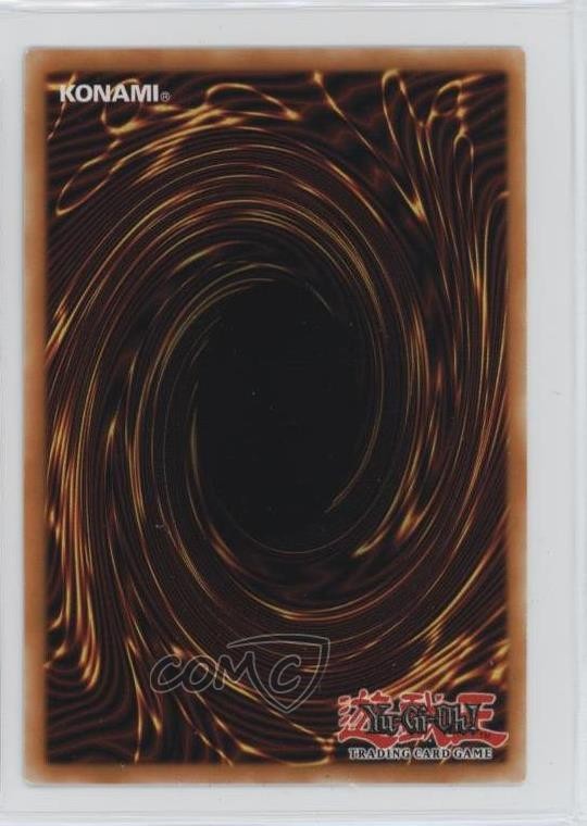 Tobari the Sky Ninja 1st Ed. YuGiOh 25th Anniversary Dueling Heroes # ...