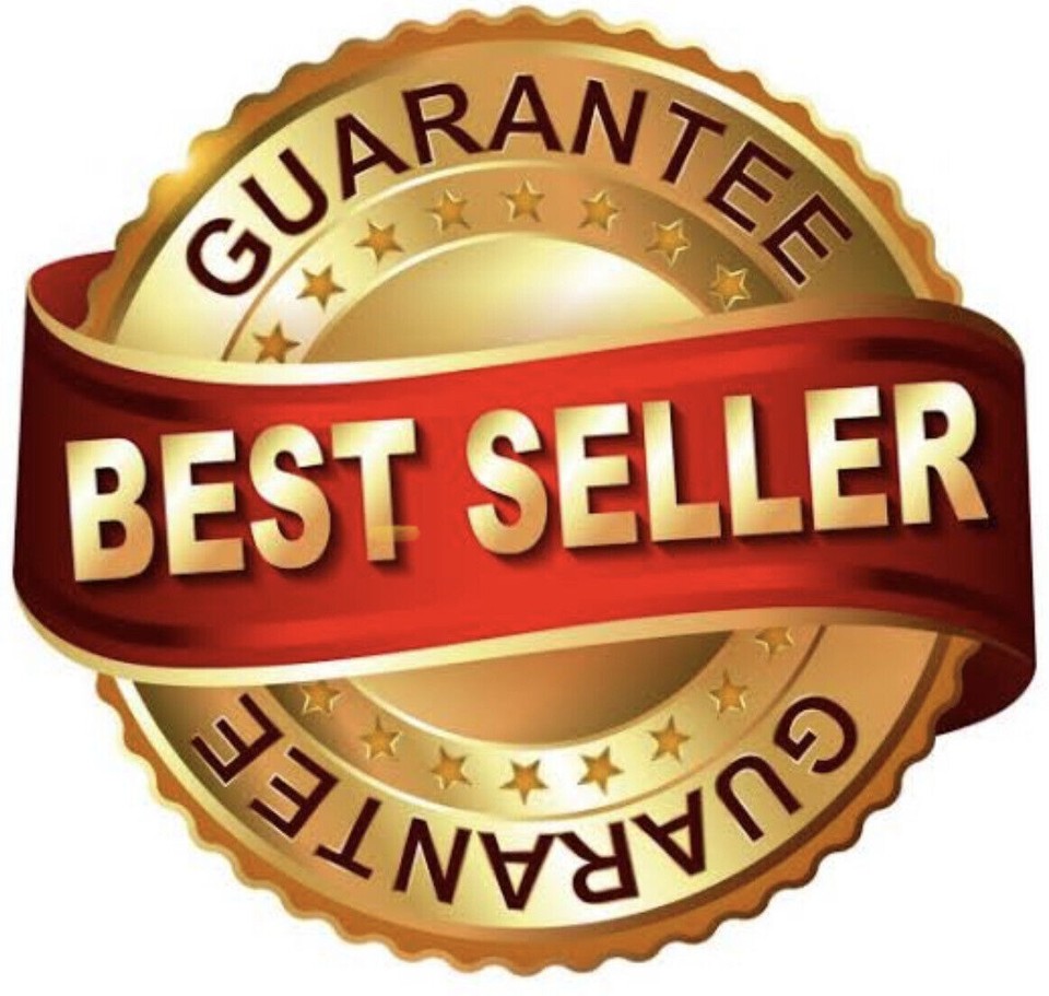 Apple iPhone 14 Pro Max, Unlocked Smartphone, 128GB, 256GB - SYDNEY ...