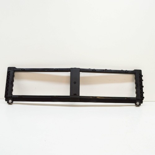 MERCEDES-BENZ A W177 FRONT COOLING RADIATOR FRAME HOLDER A1778809102 ...