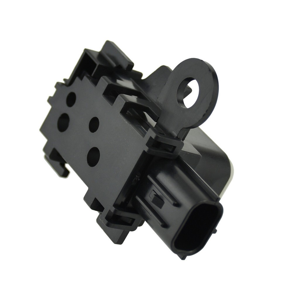 89341-44150 For Lexus GS350 GS430 GS450h GS460 GS300 GS450 PDC Parking ...