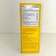 CERE NERVON DIETATRY SUPPLEMENT 8 OZ CERENERVON IMPROVES BRAIN FUNCTION ...