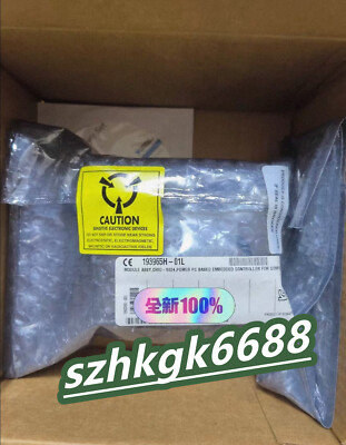 1PCS NI cRIO-9024 embedded real-time controller module cRIO-9024 ...