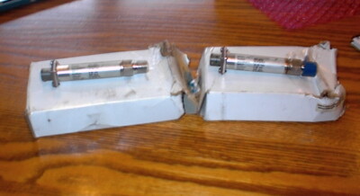 Temperature Controllers - Omega Engineering