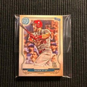 St Louis Cards Roster 2020 | semashow.com