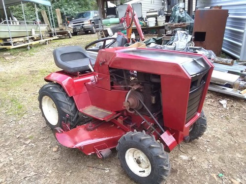 Deestone D405 23X8.50-12 Tire - DS5240 for sale online | eBay