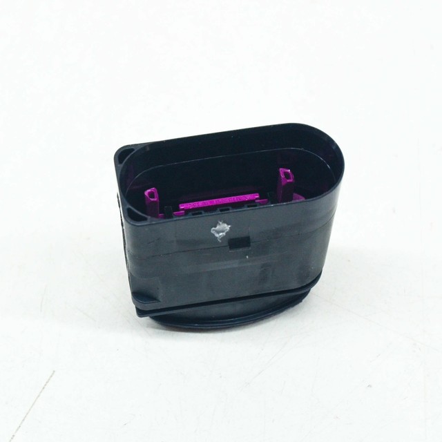 Genuine Audi Housing 3C0-973-837 for sale online | eBay