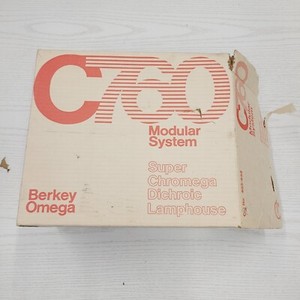 Hipster Flips | eBay Stores