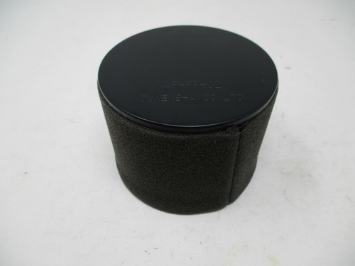 Genuine Kawasaki 11029-0032 Air & Pre-Air Filter Toro TimeMaster ...