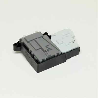 OEM LG Washer Door Lock Switch EBF61315802 For WM4000HBA/03 | eBay