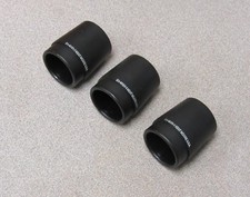 Kent Moore En 46109 Guide Pin Set V 6 High Feature Engine Block Cover ...