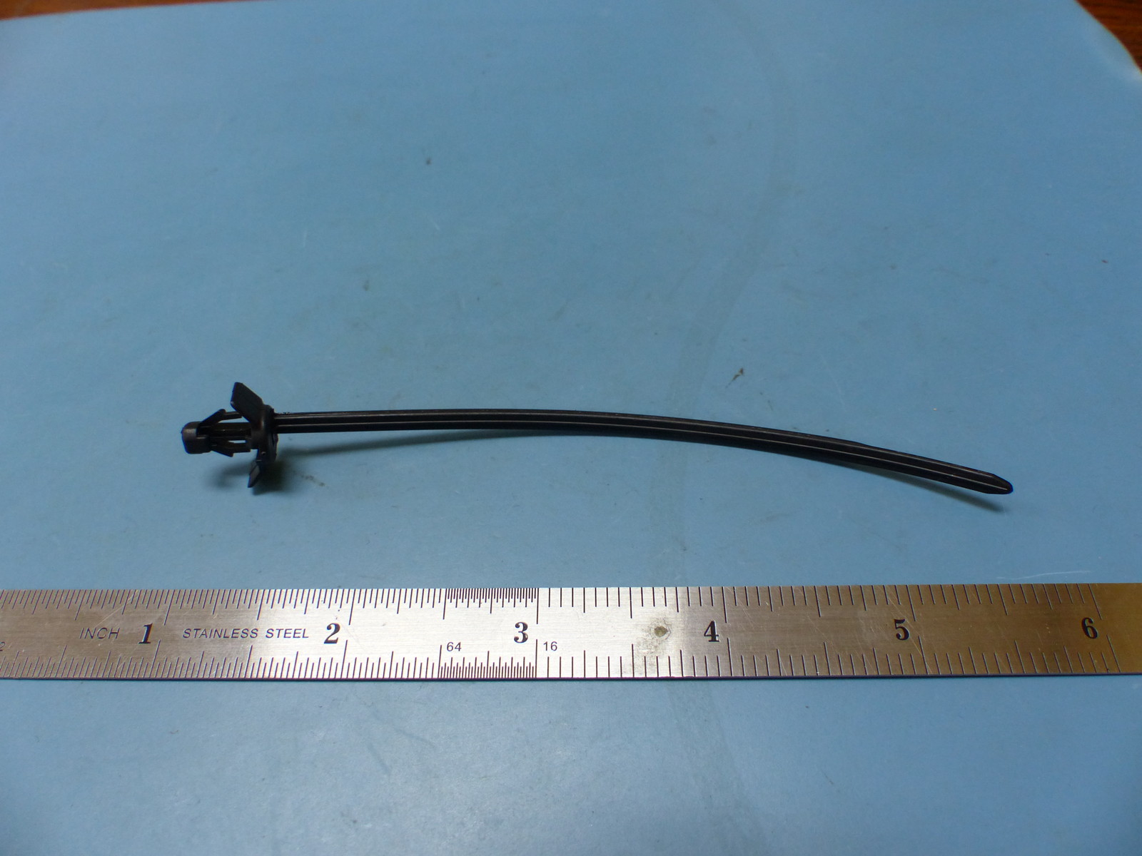 PIOLAX 24225-79902 Qty of 100 per Lot wiring harness clip | eBay