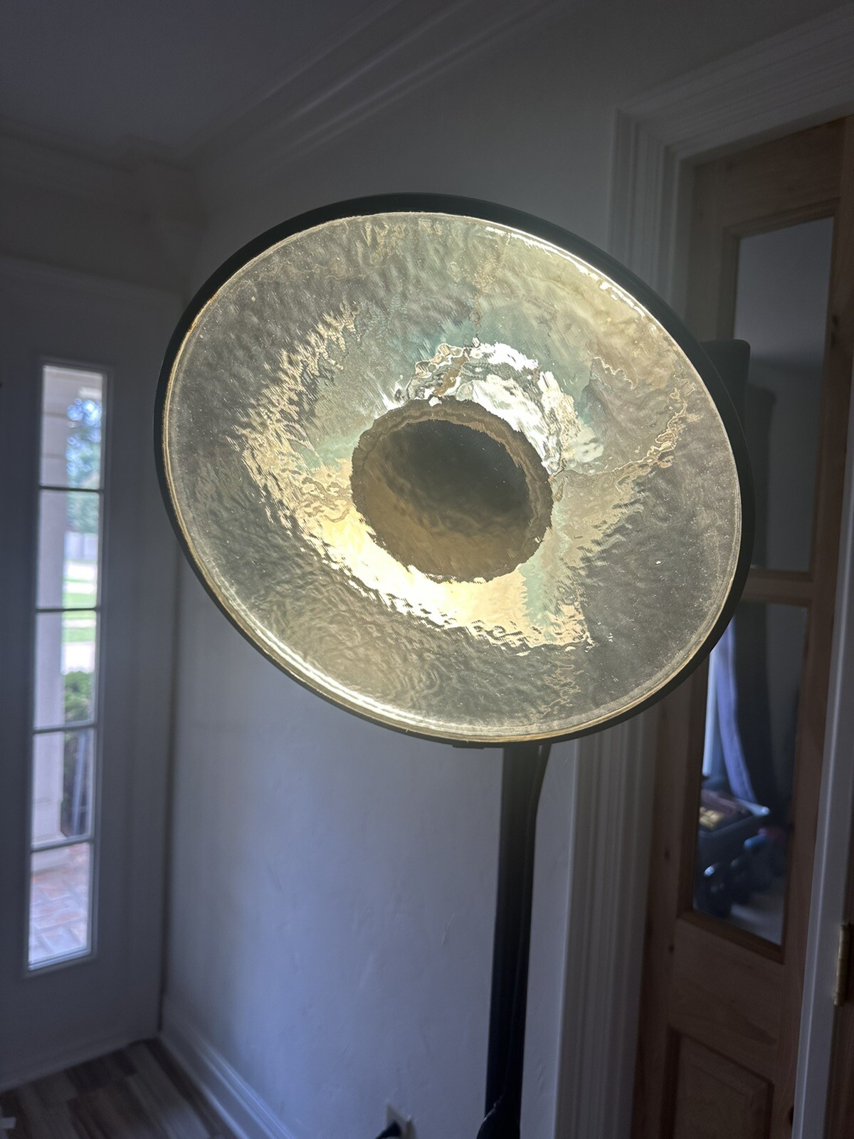 Castle Lights Wilmot Castle Lighting | eBay