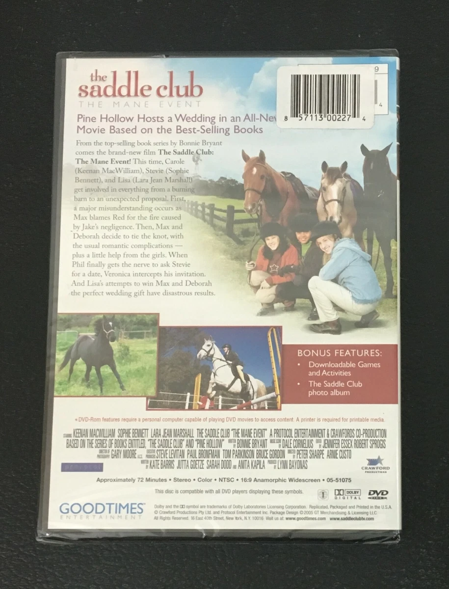 Keenan Macwilliam Sophie Bennett Lara Marshall