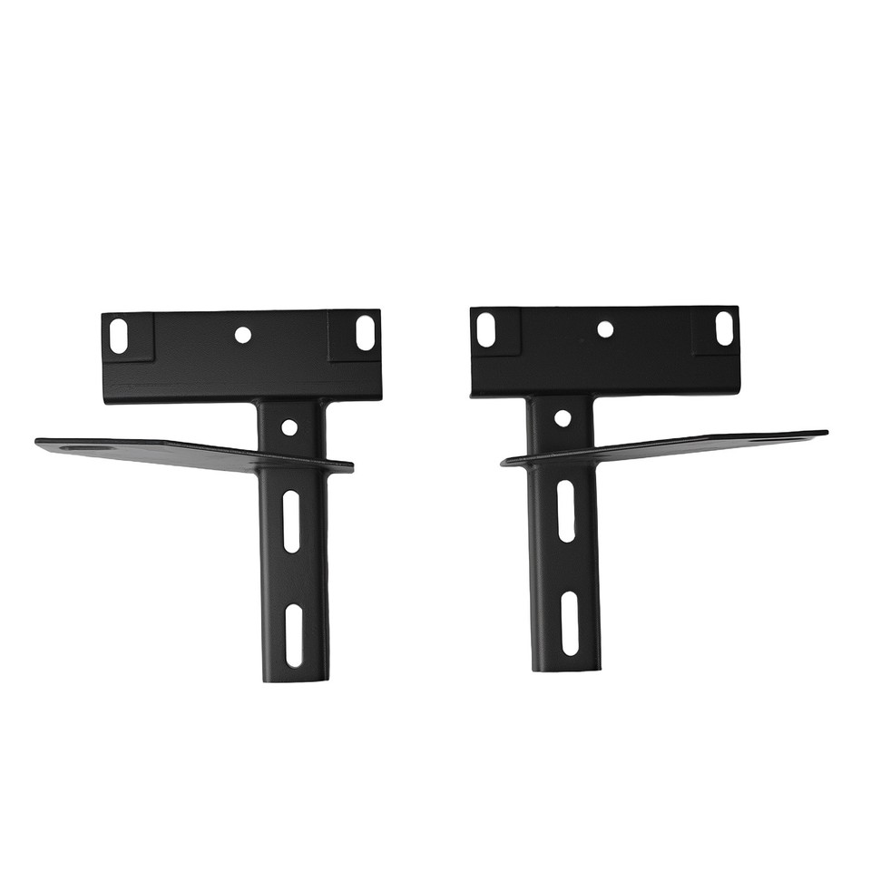 Running Board Side Steps for Land Rover Discovery LR3 LR4 2005-2016 ...