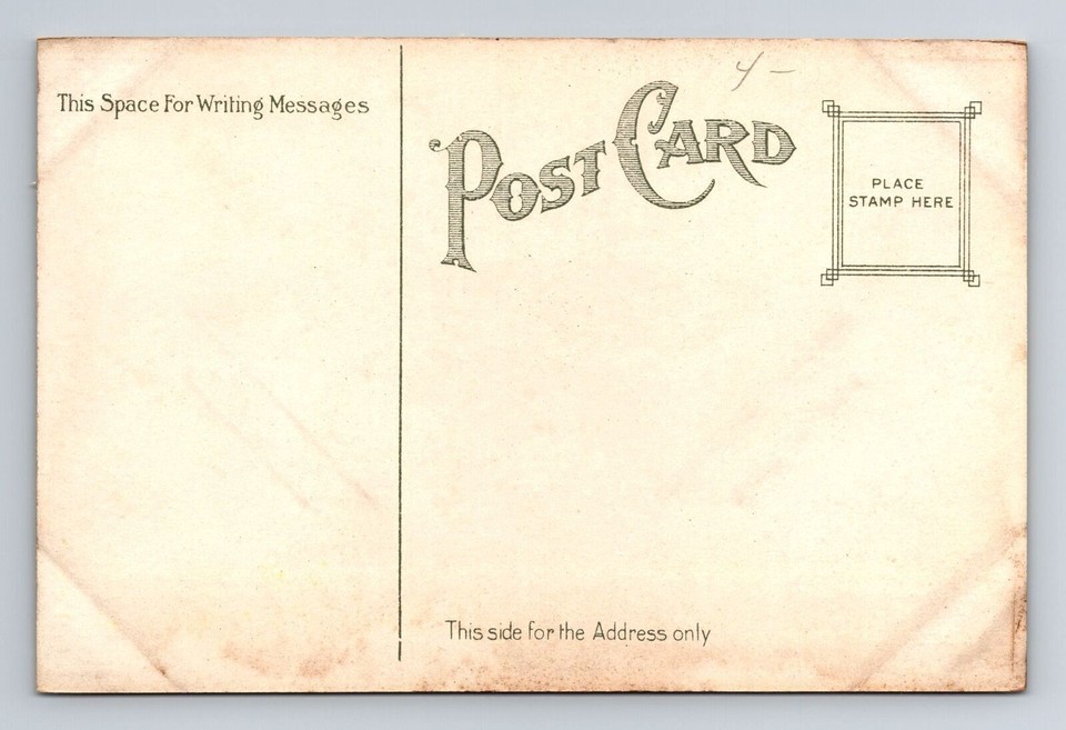 Cambridge MA-Massachusetts, Harvard Law School, Langdell Hall Vintage ...