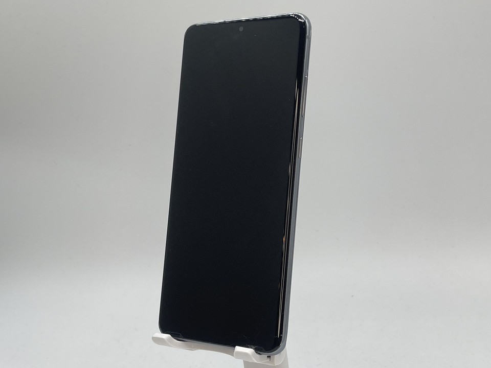 Samsung Galaxy S20 Ultra 5G SM-G988U 128GB Cosmic Gray T-Mobile Only ...