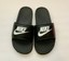 NEW Nike Mens Benassi JDI Slippers Slide Sandals Shoes 343880 Size 6 to ...