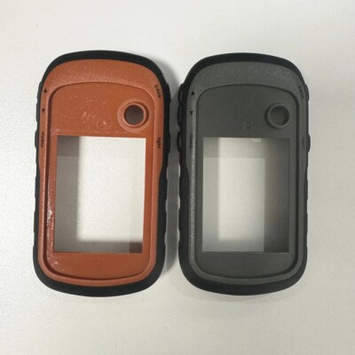 For GARMIN Etrex 20 30 10 Front Cover Case Power Button GPS OEM Part ...