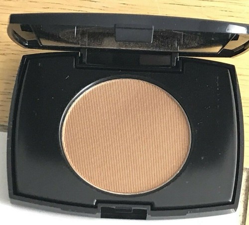 LANCOME STAR BRONZER Natural Glow Powder | 02 SOLAIRE | Travel Size ...