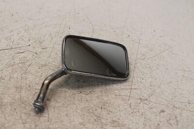 98-03 HONDA SHADOW 750 VT750 RIGHT SIDE REAR VIEW MIRROR | eBay