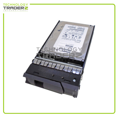 46X0884 IBM Hitachi 600GB 15K 6G 3.5" SAS HDD 108-00227 0B24502 ...