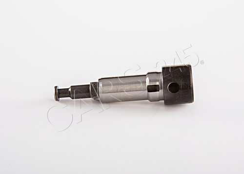 Bosch Pumpenelement 9401083544 | eBay