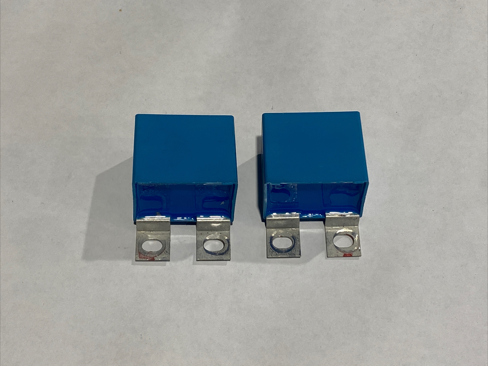 2 Pc Generic G120524347 656S561 1K25V-Mn Relay New | eBay