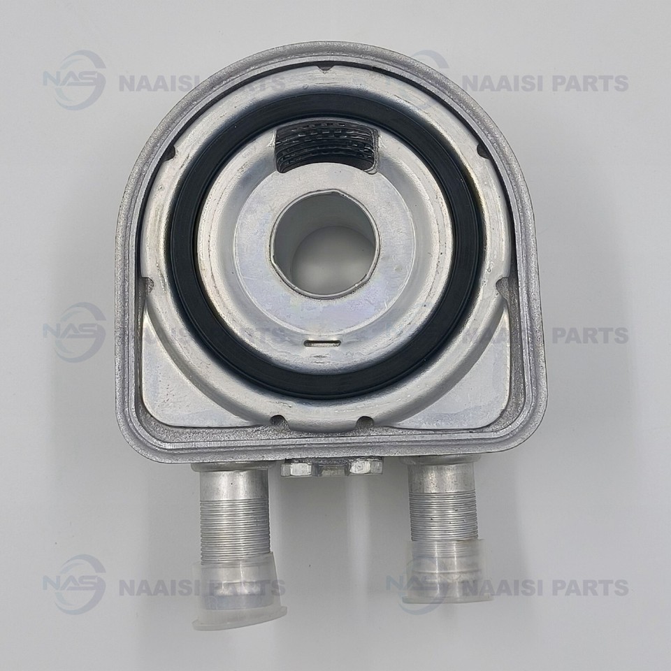 OEM Engine Oil Cooler 264102G000 for Hyundai Kia Optima Sportage ...
