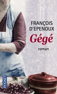 Gégé | eBay