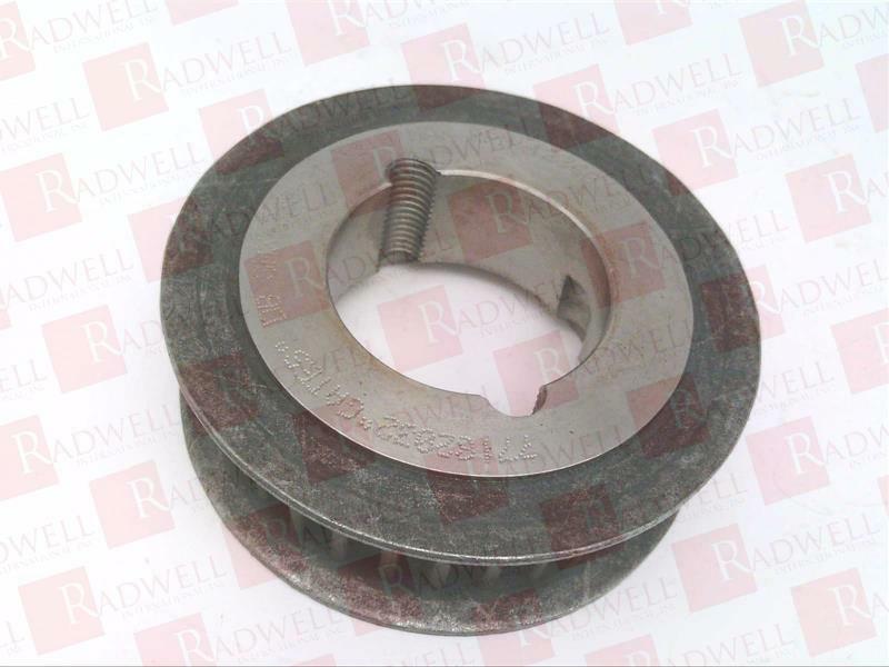 GATES 8MX-32S-21-1210 / 8MX32S211210 (USED TESTED CLEANED) | eBay