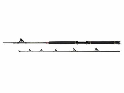 Big Game Rods - 50Lb Class