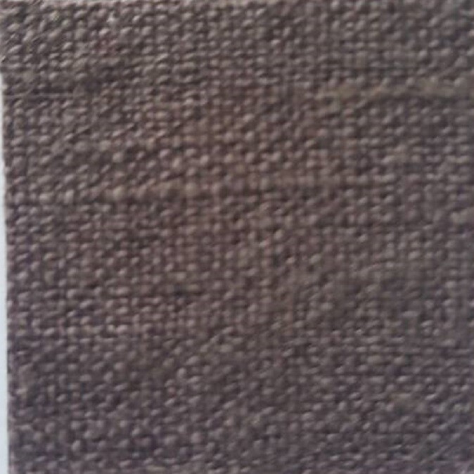 BRYN WALKER Heavy Linen LONG FULL PANT Palazzo Wide Leg 1X 2X 3X COLORS ...