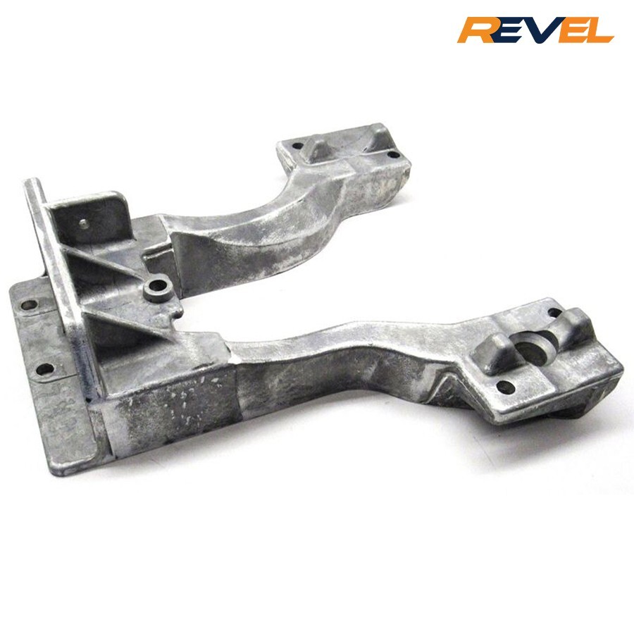 EZGO Golf Cart Rear Engine Mount for 1994-2008 Gas Models, 72011G01 | eBay