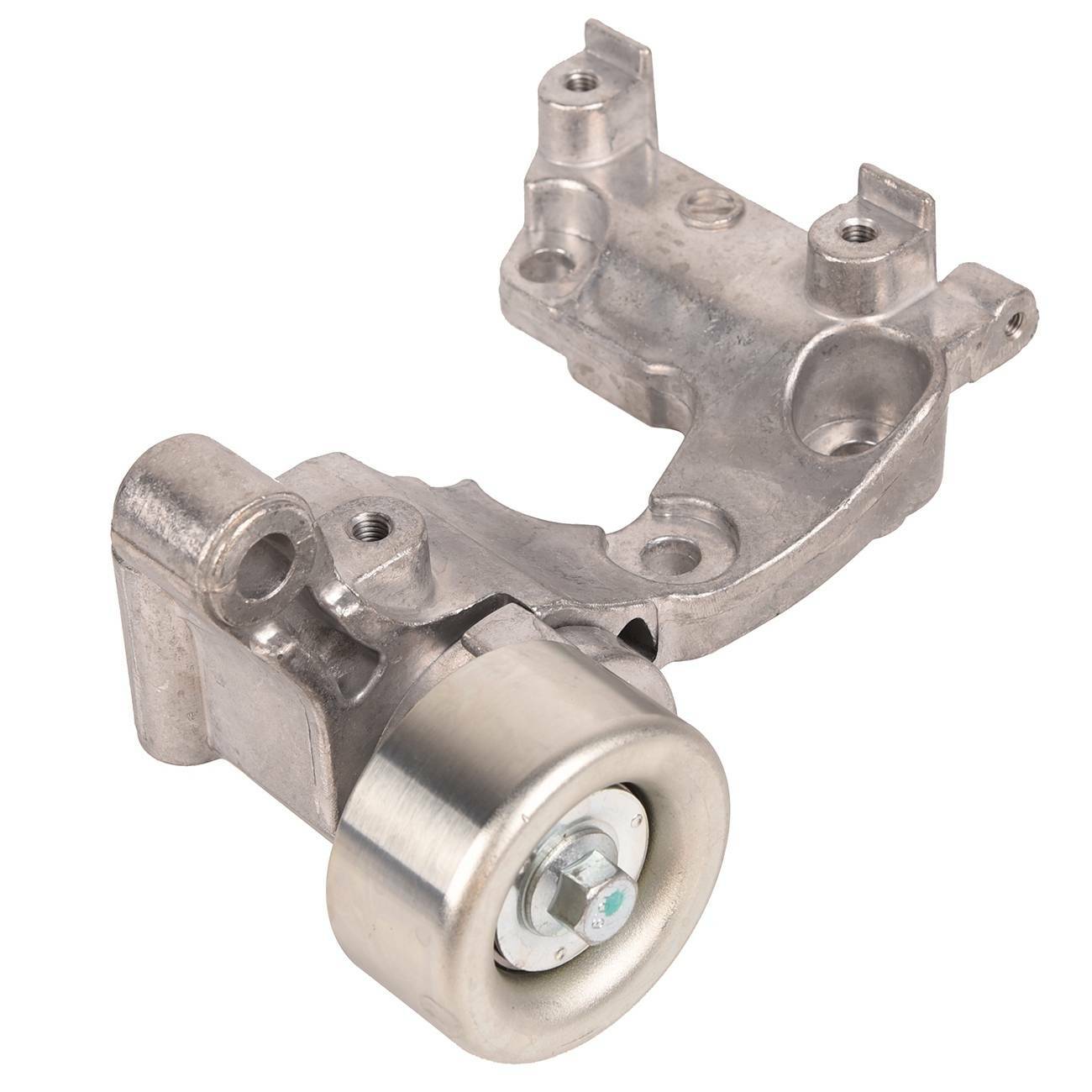 Belt Tensioner Assembly Fits Toyota Tacoma 4Runner Tundra FJ Cruiser ...