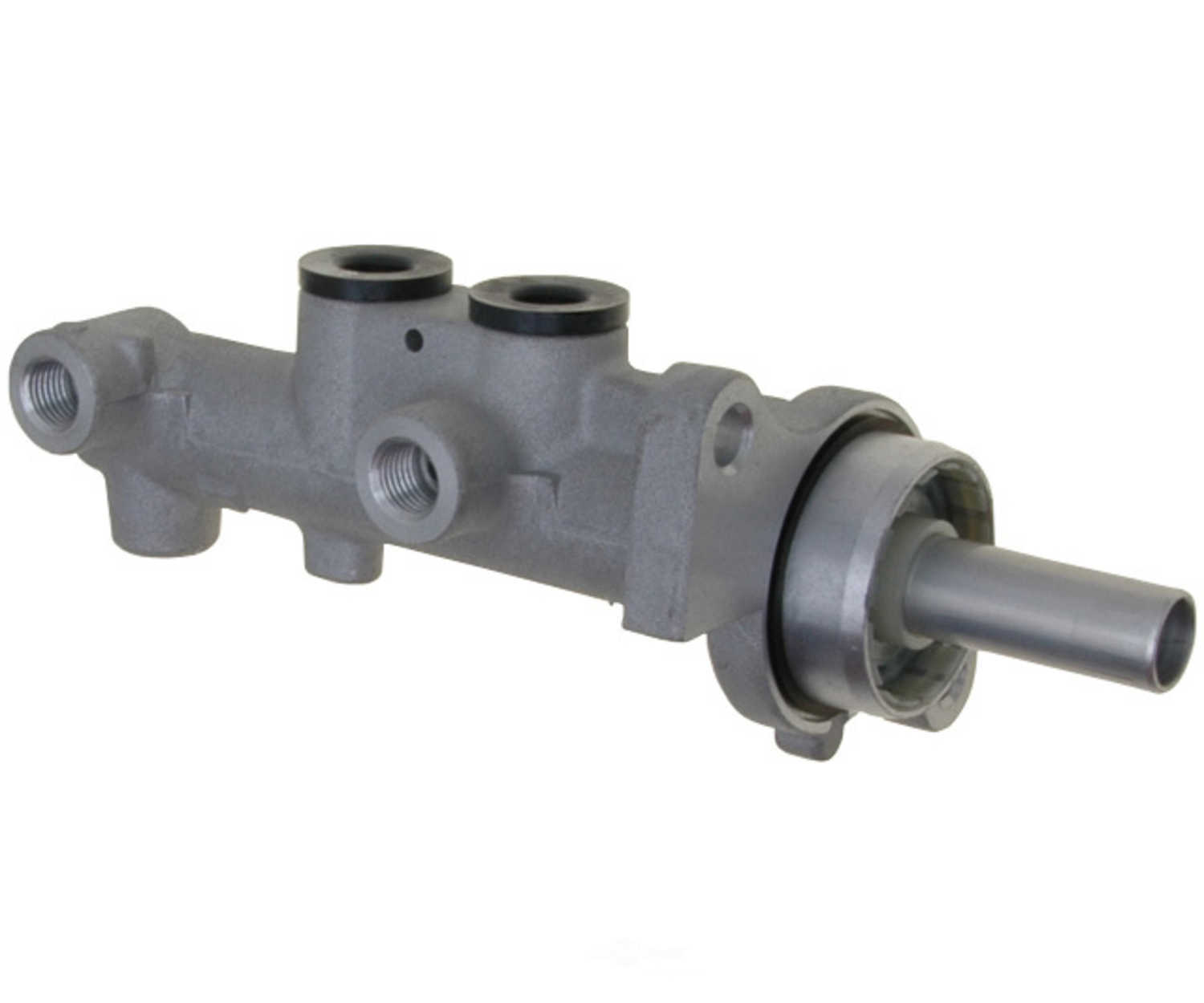 Brake Master Cylinder For 2007-2015 Mazda CX9 2009 2008 2010 2011 2012 Raybestos | eBay