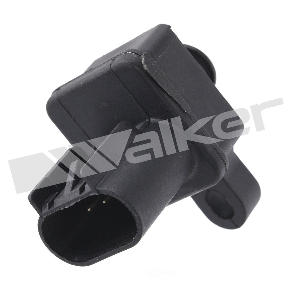 Walker Products 2251045 Sensors - Manifold Absolute Pressure Sensor for ...