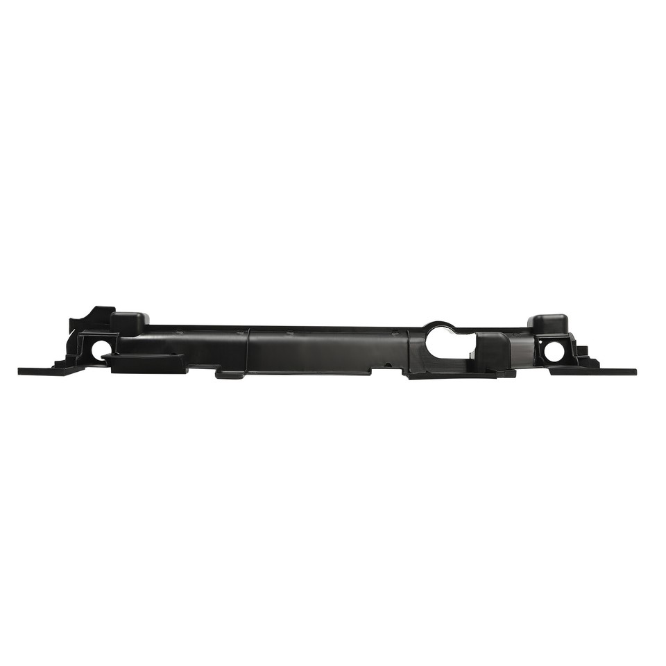 Radiator Upper Mount Bracket Replace For 2017 2018 2019 Nissan Rogue ...