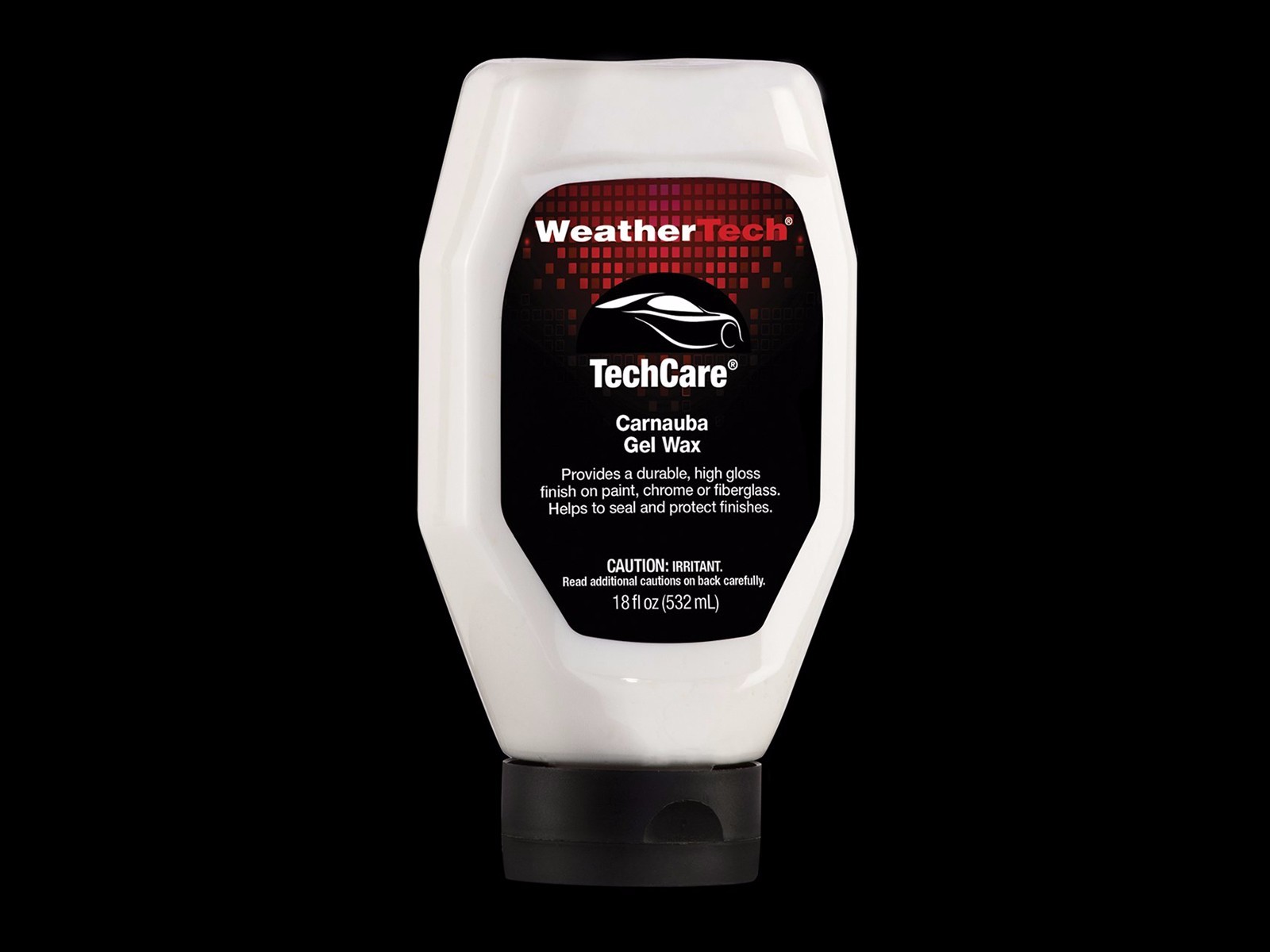 WeatherTech TechCare Everything Starter Kit - Essential Interior ...